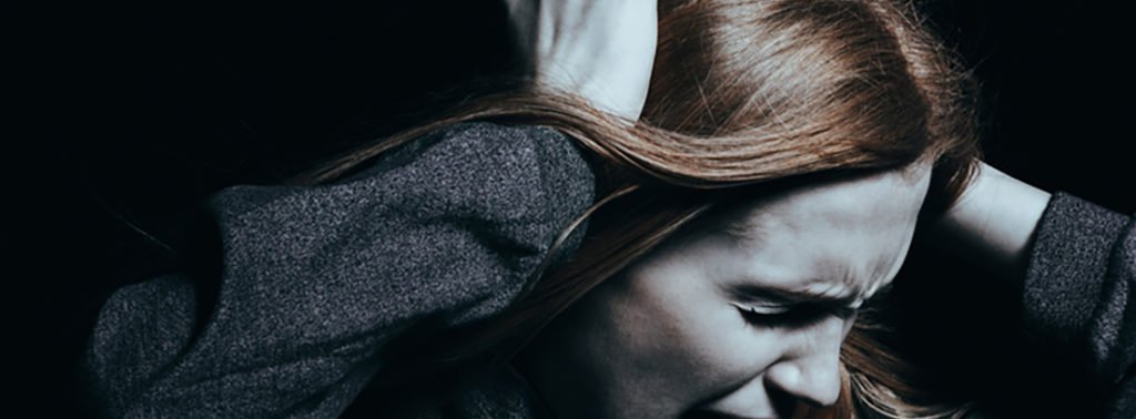 Trastornos Emocionales más Comunes - Psicología Clínica Infantil