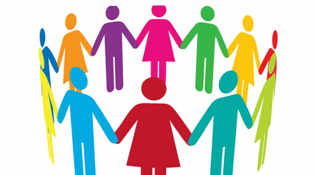 ¿Qué es el Altruismo Eficaz? Conócelo